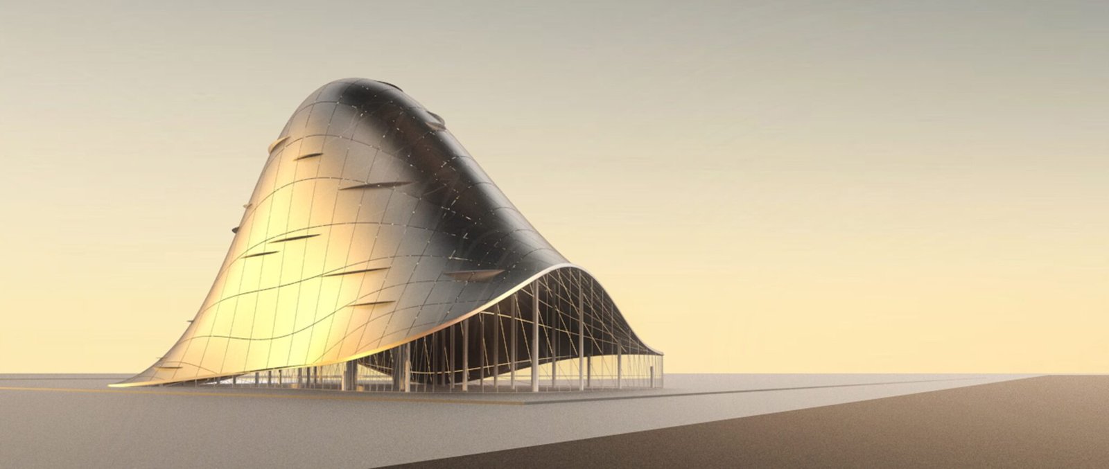 Saudi Consult Of Engineer Building in Riyadh | INJ Architects