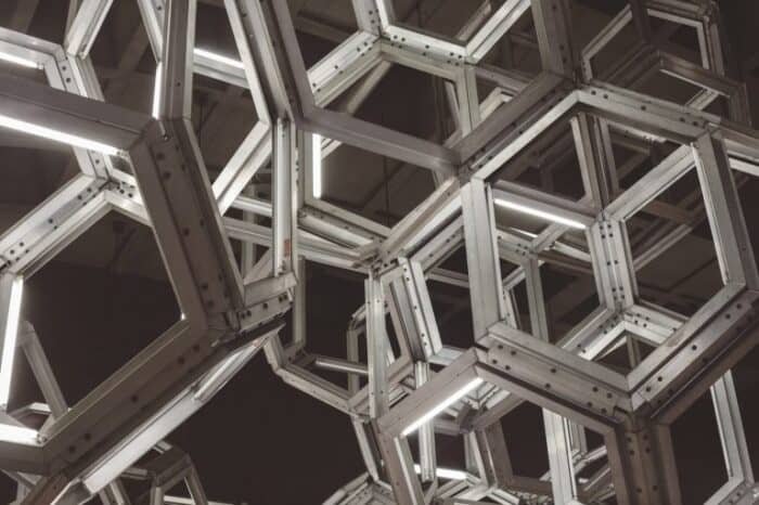 Lightweight Architecture: Innovative Materials and Construction Techniques