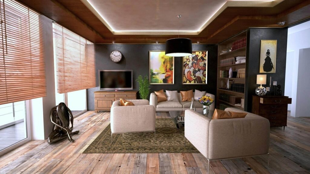 Achieving Balanced Indoor Humidity: The Key to Healthy Living