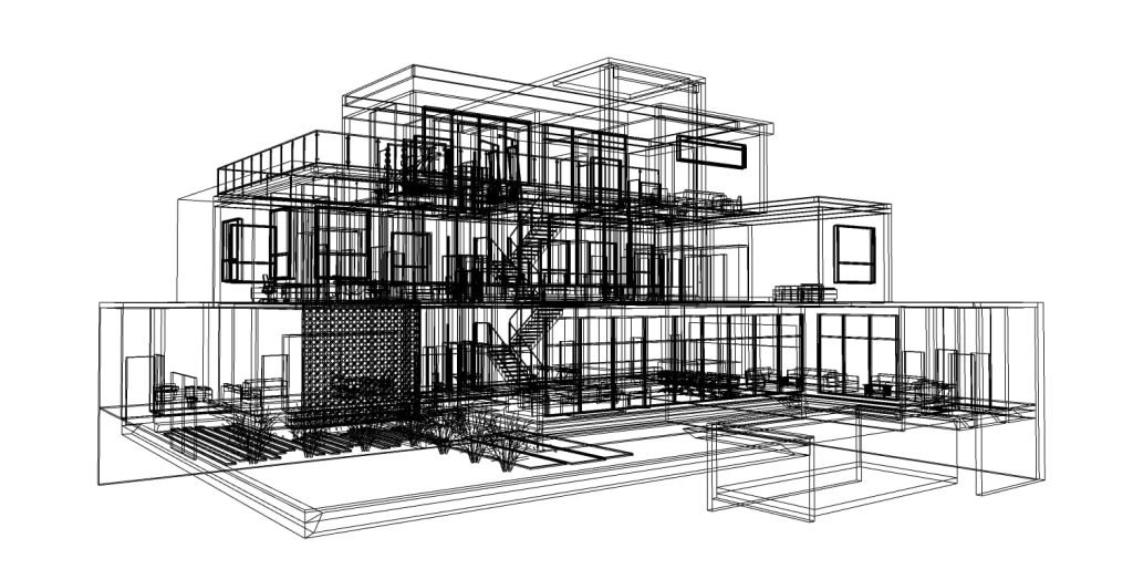 From Concept to Reality: The Journey of Modular Architecture