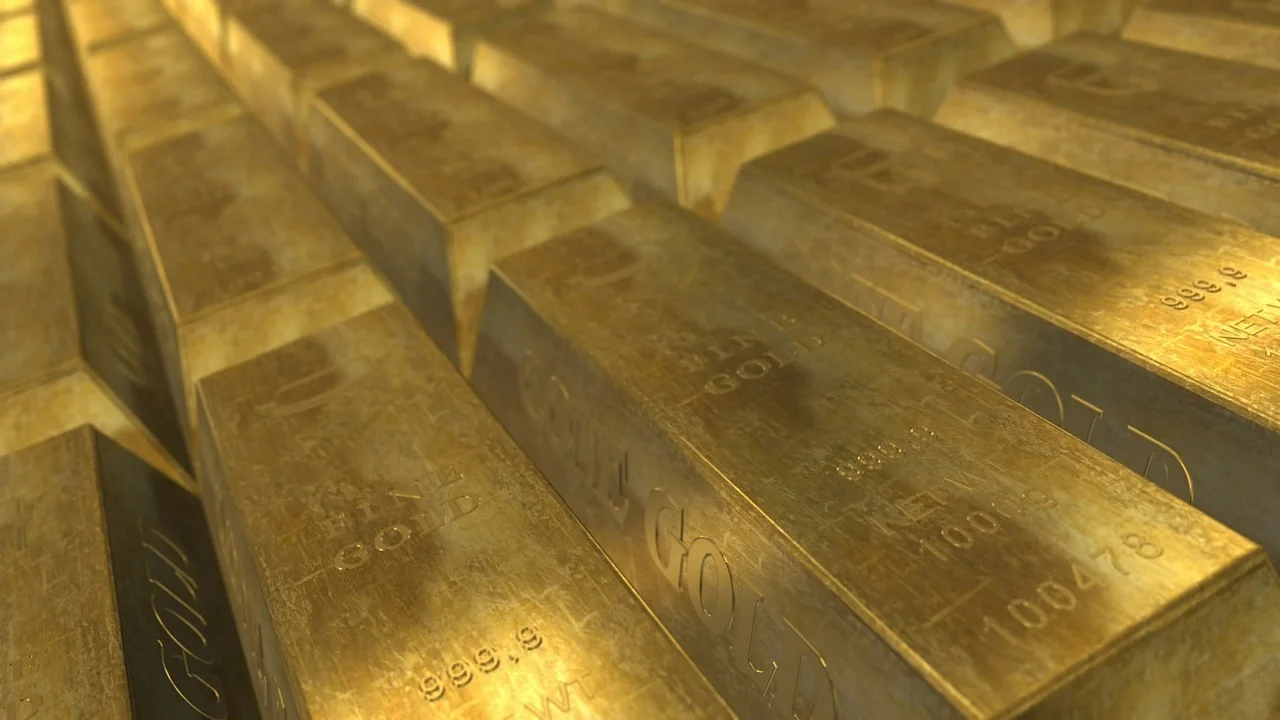 Understanding the Impact of Gold Prices on Construction Costs