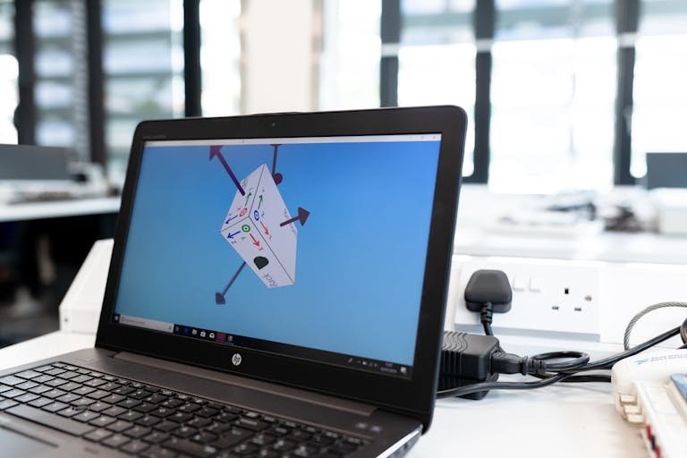 Guide to 3D File Software | INJ Architects Blog