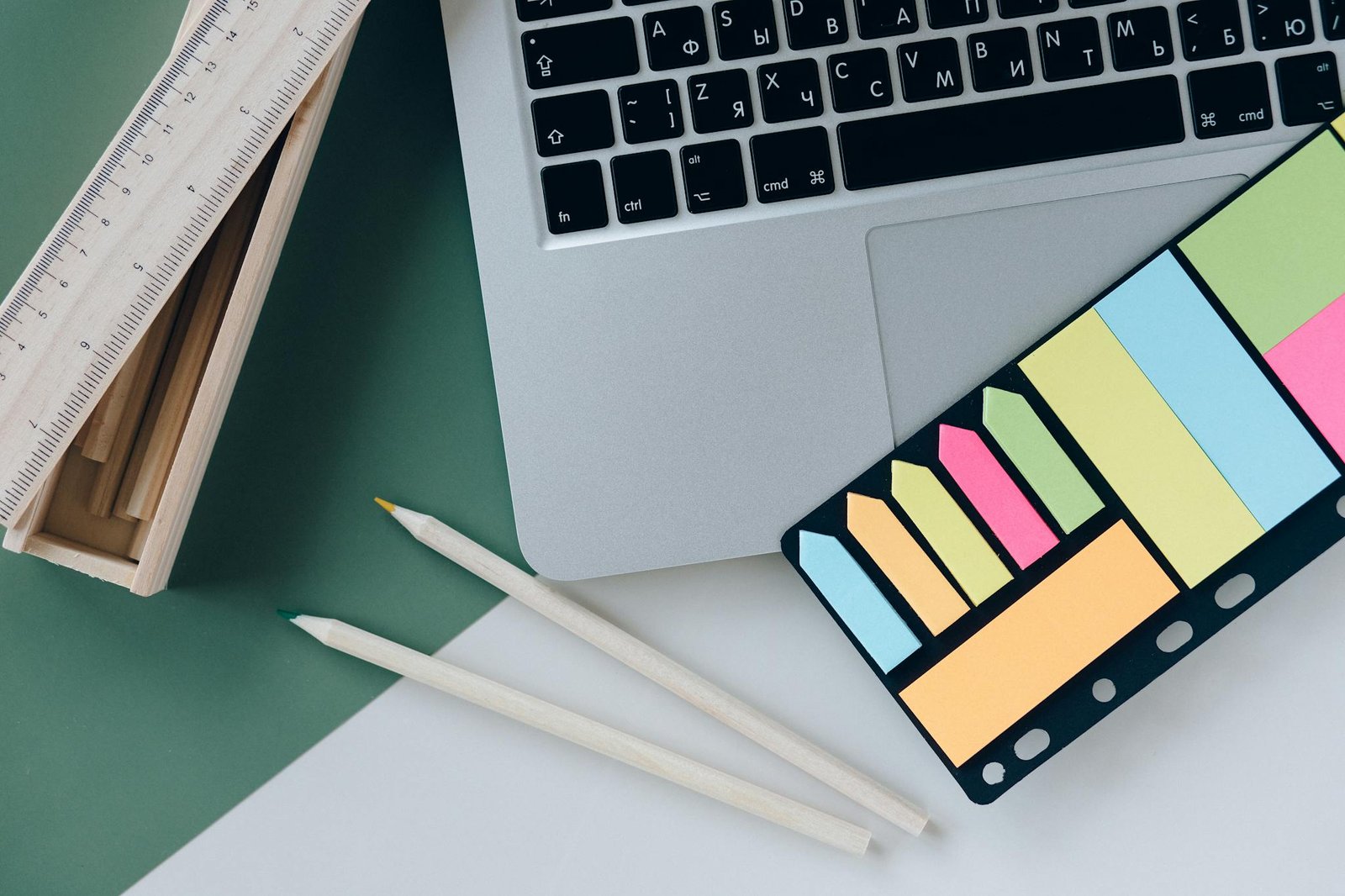 Design Tools from PCs to Mobile in Architecture | INJ Architects Blog