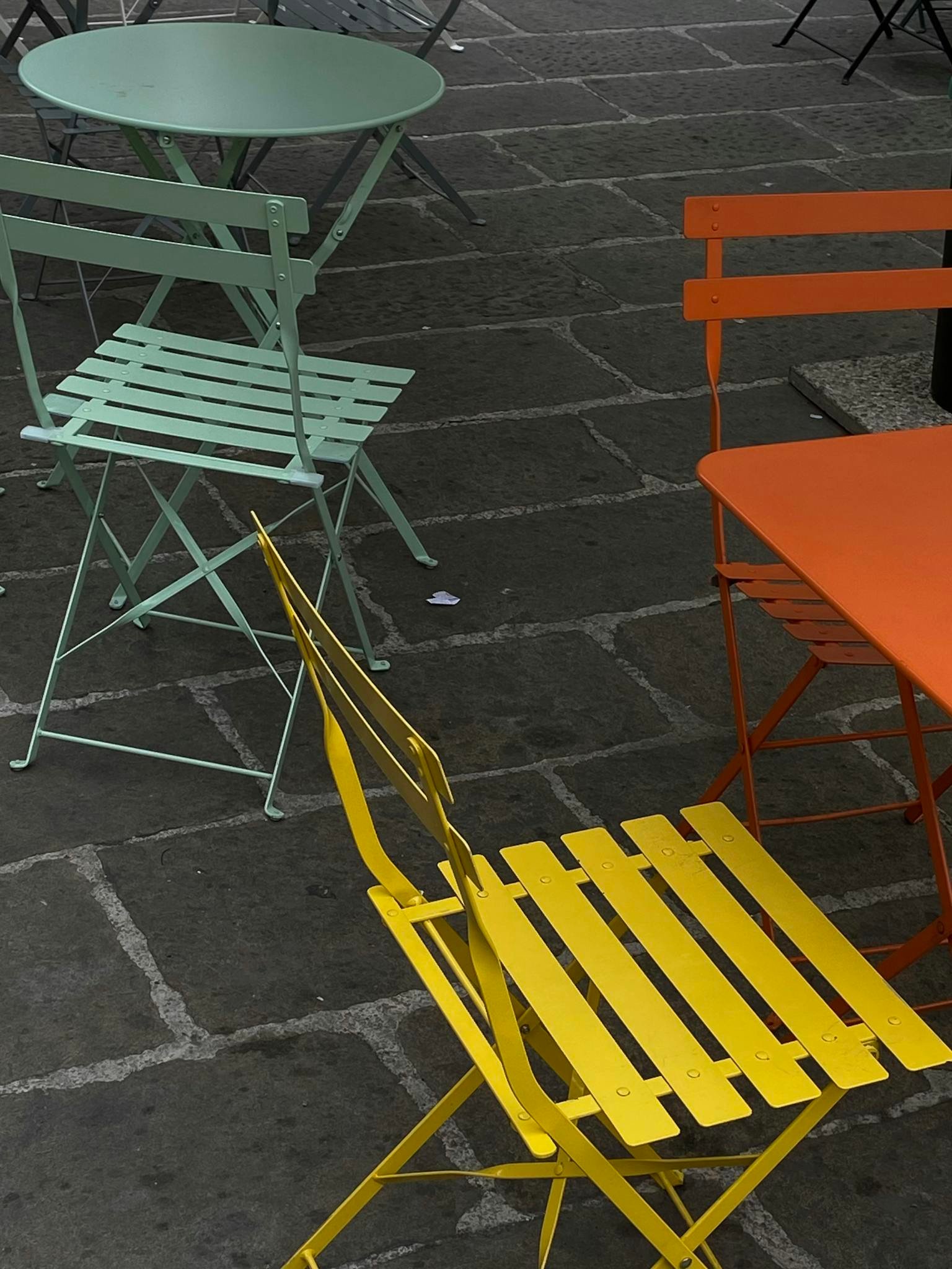 Multifunctional Furniture Design: Maximizing Space and Flexibility
