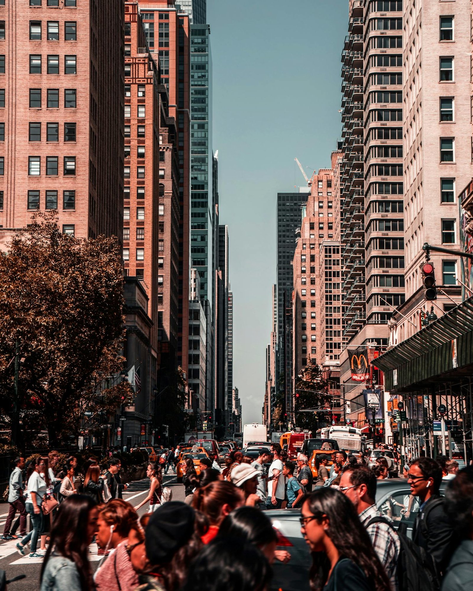 How Architecture Impacts Society: Influences on Culture, Economy, and ...