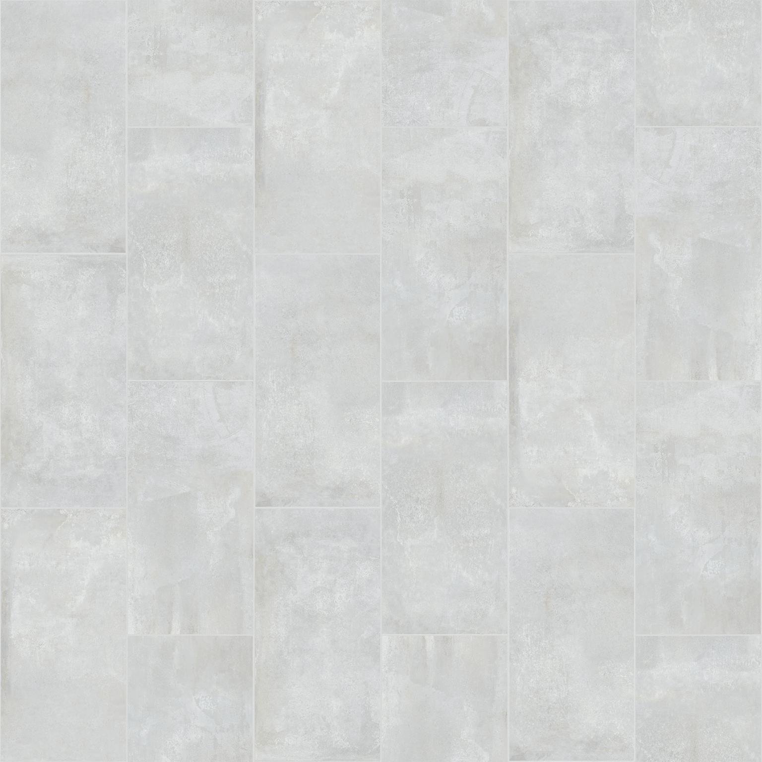 Porcelain Ton Tiles: Understanding Tone Variation