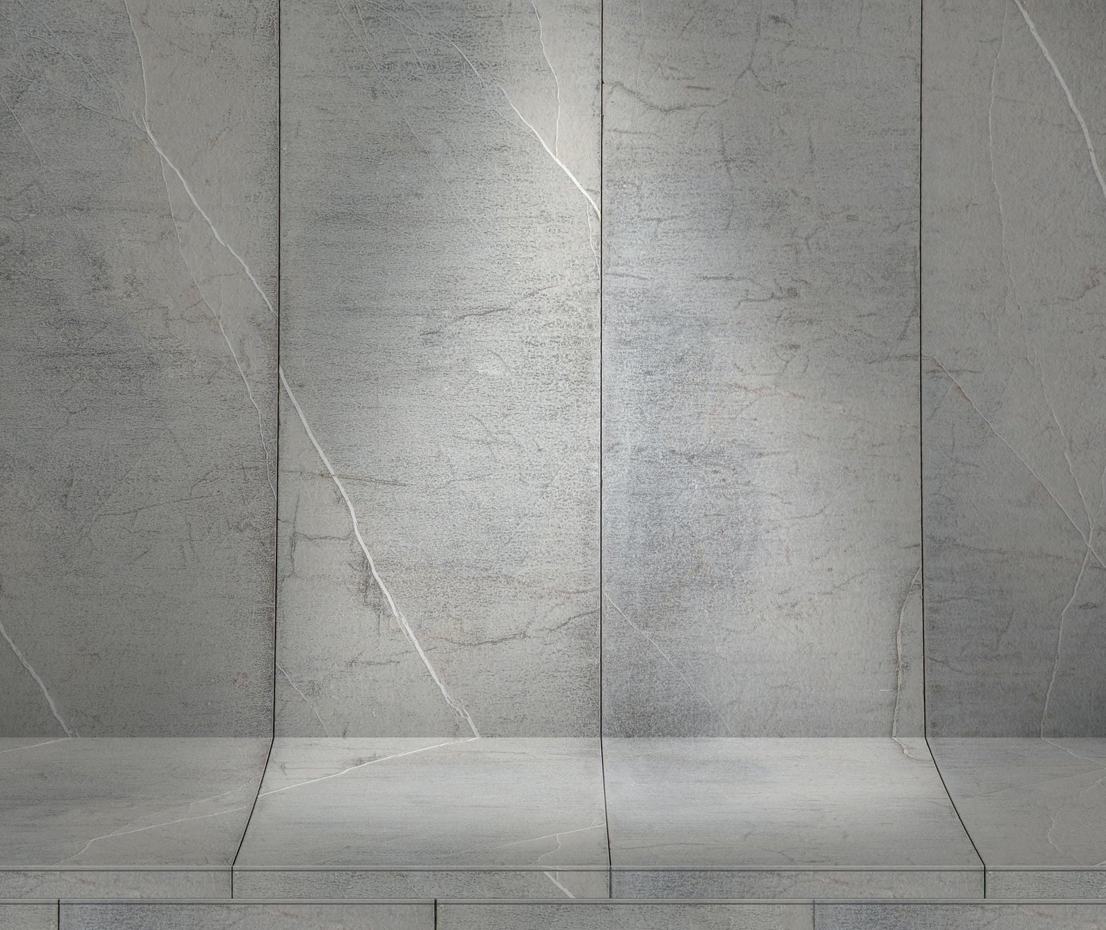 Marble Cladding in Facades: Luxury with Geometric Precision