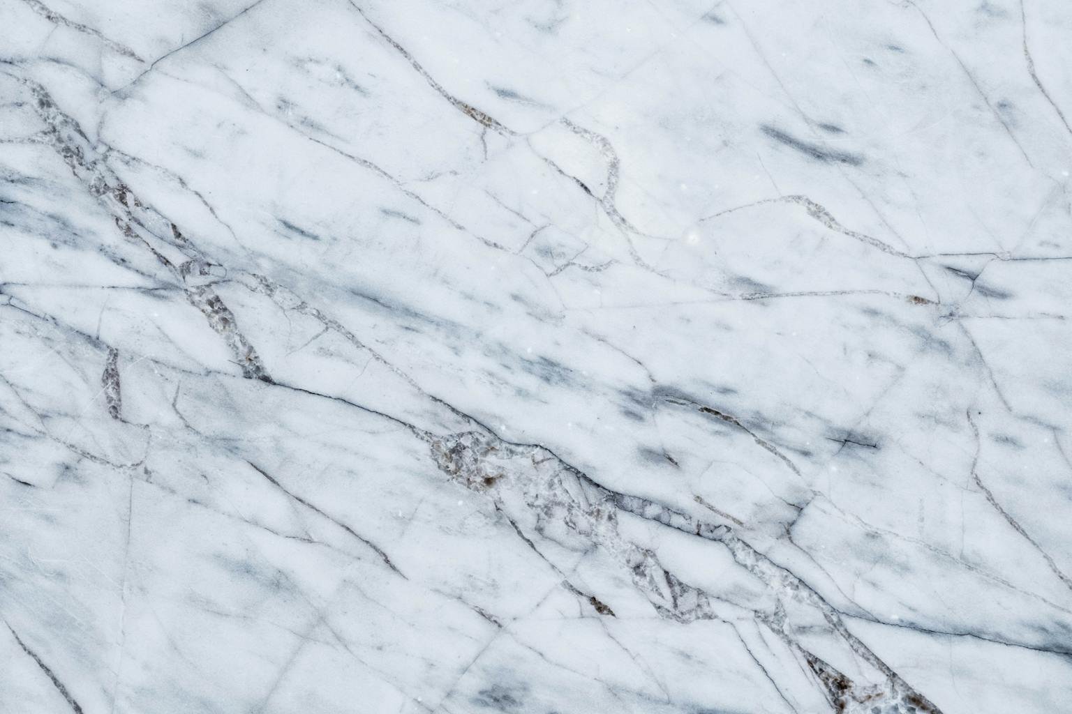 Marble Cladding in Facades: Luxury with Geometric Precision