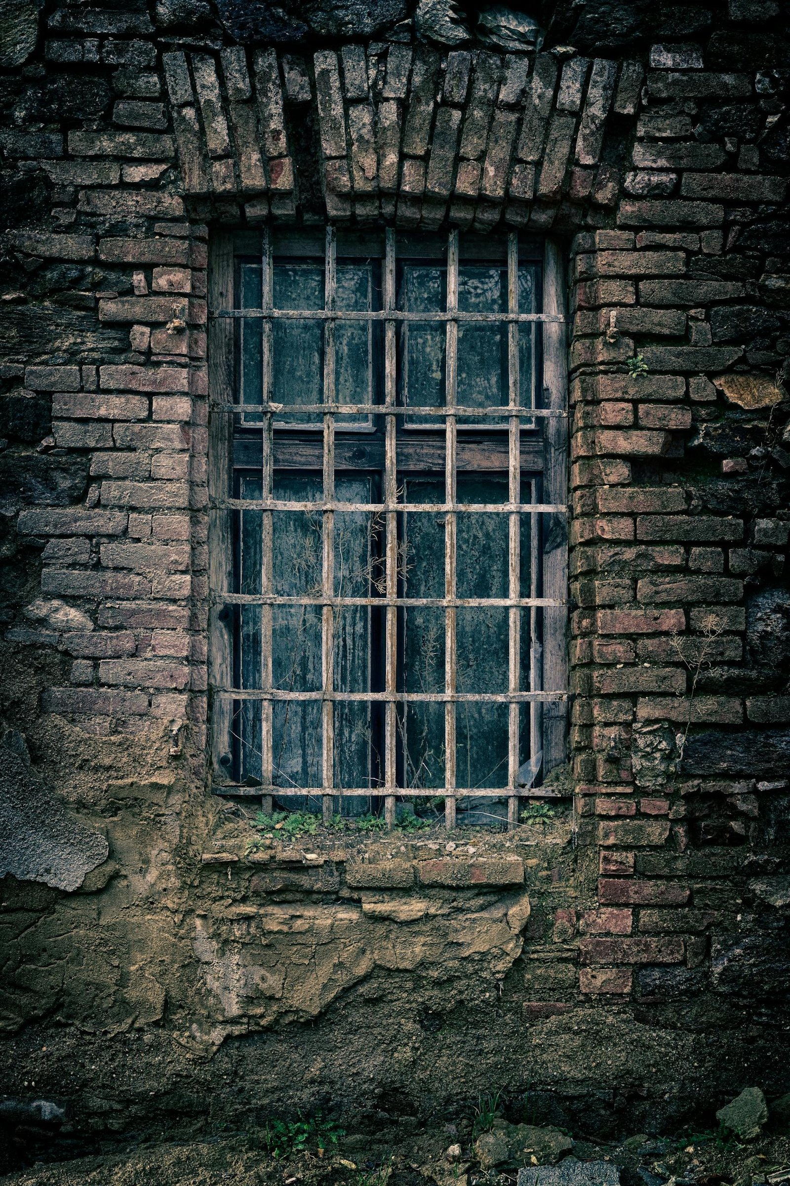 Obsolete Architectural Details: What We Don’t Design Anymore and Why It ...