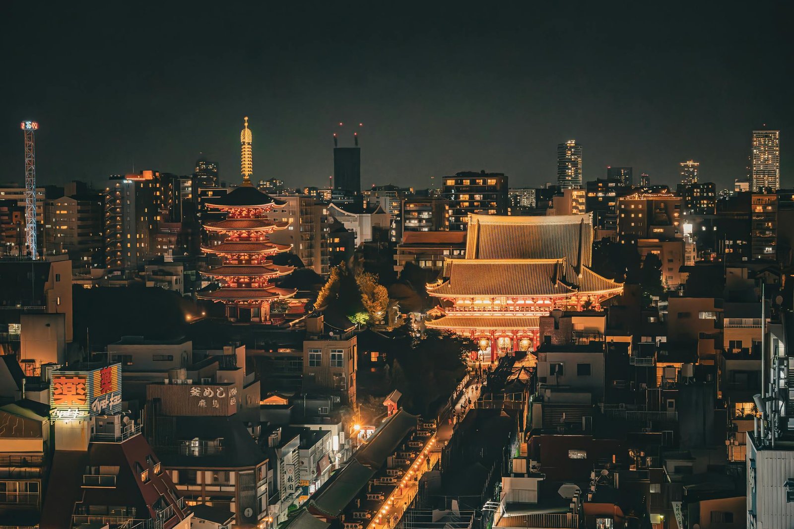 Sensory Architecture: Designing for the Full Human Experience
